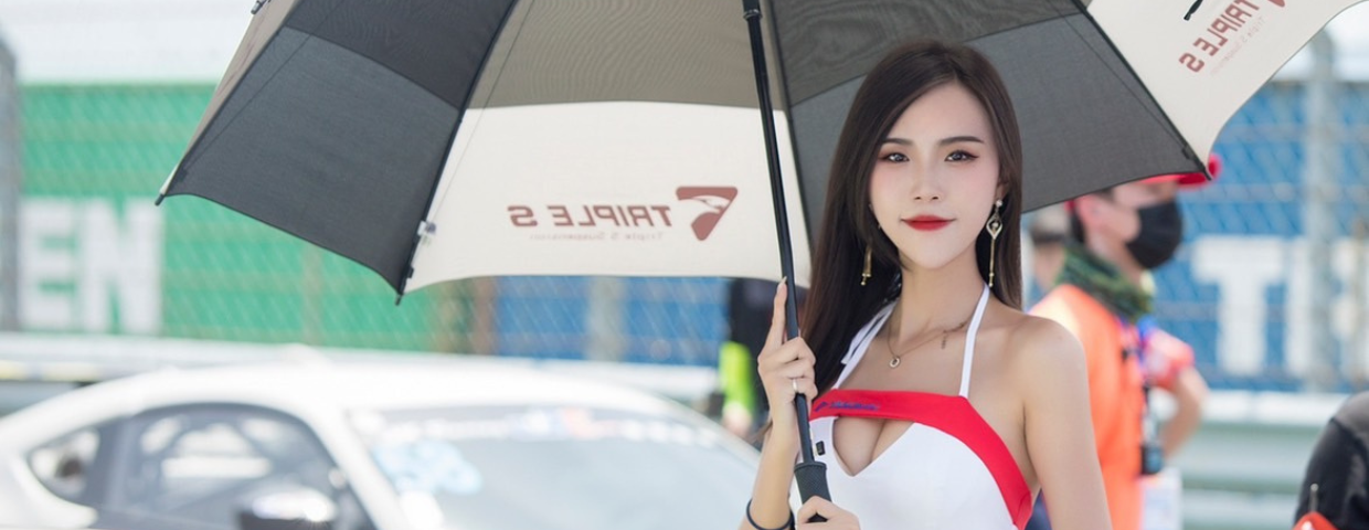 妖妖xuan 的JKFace