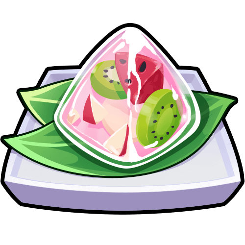 玟妡WenHsin 的 JKFace